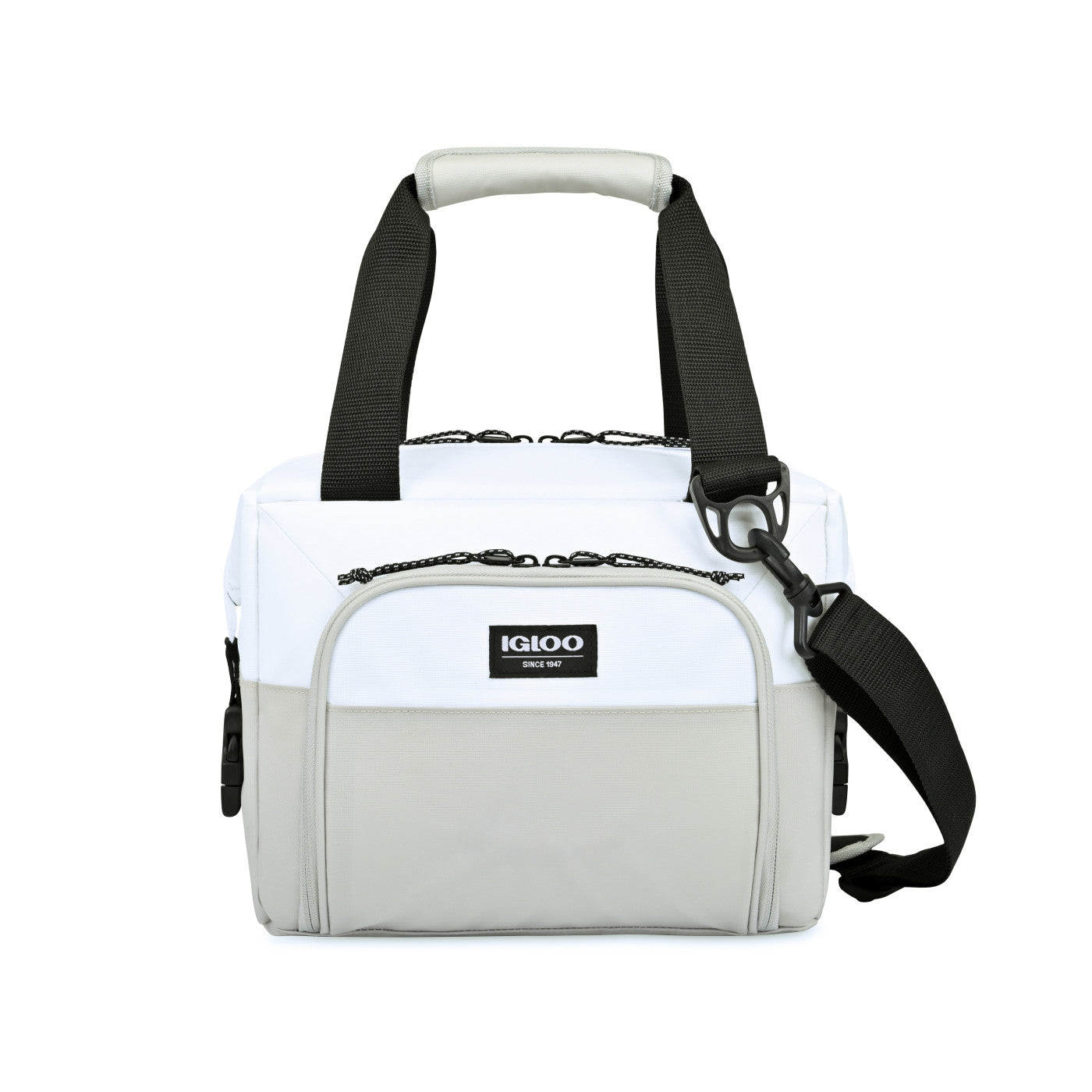 Igloo 12 Can Cooler – TNL Event Merch Store