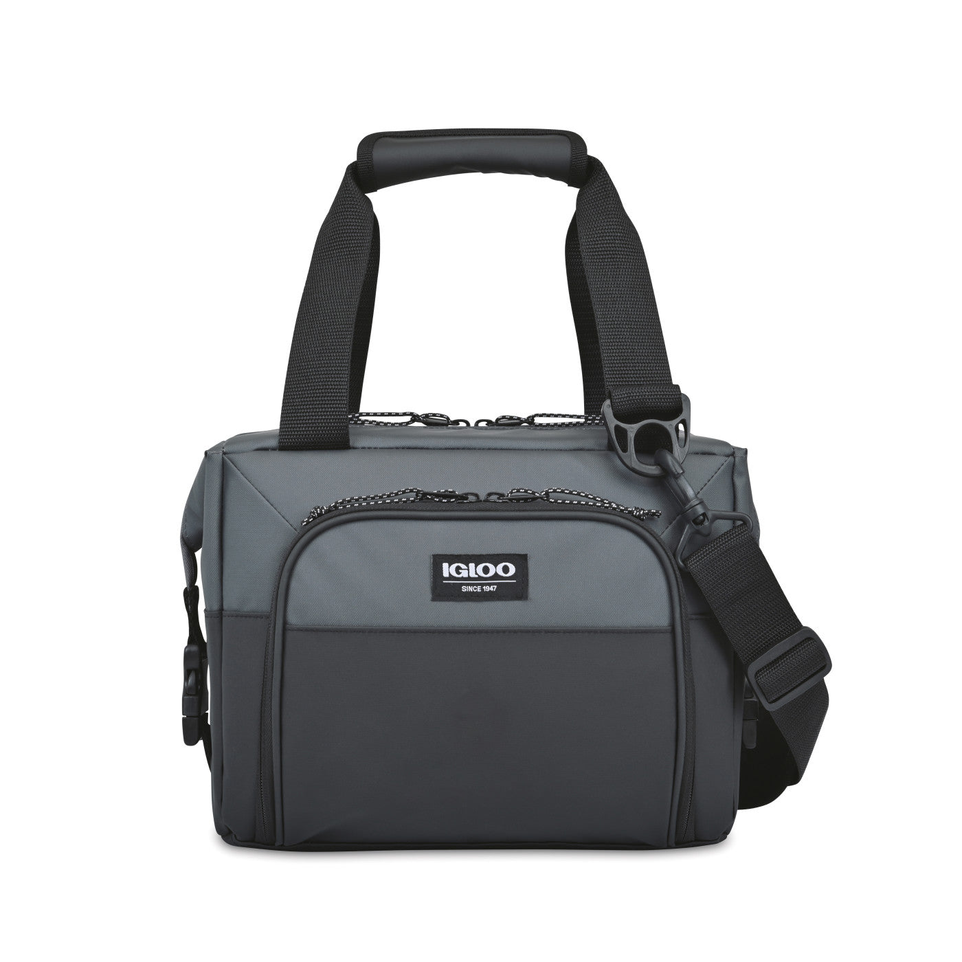 Igloo 12 Can Cooler – TNL Event Merch Store